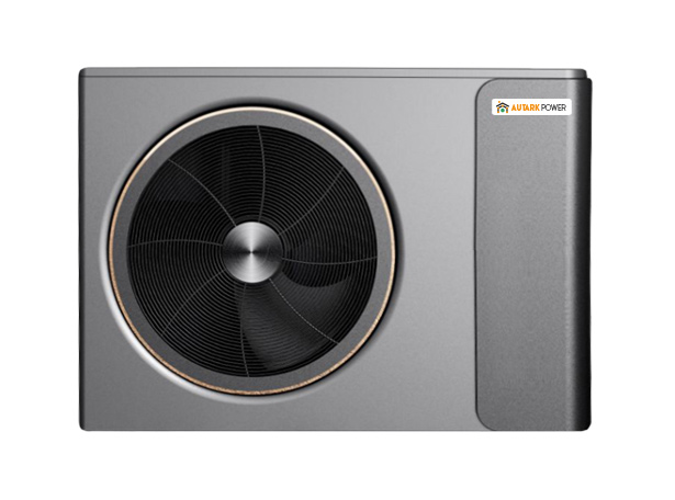 Wärmepumpe günstig online kaufen - sofort lieferbar